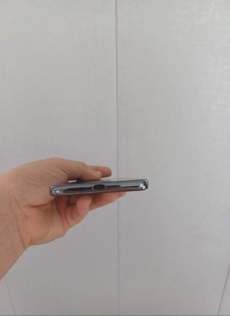 Samsung a73 8/128 obmen