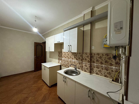 Продаётся 3/2/3 Новостройка