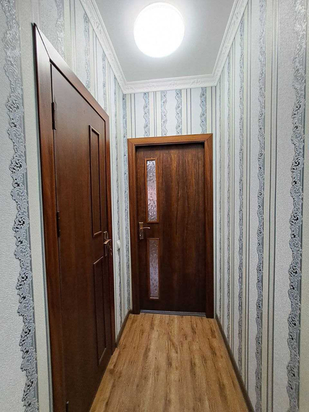 Сергели Янги-Хаёт 8-Худуд Срочно Продам Рем Хор 68-Квадрат