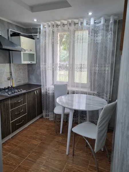 Продается уютная квартира на Максим горького 1/4/4 ID:FRP041