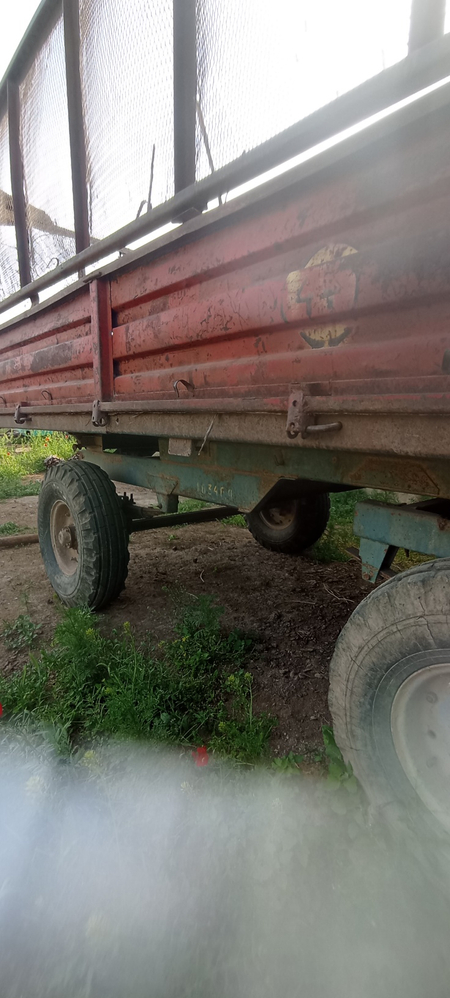 Sotiladi. 16 mln kelishamiz