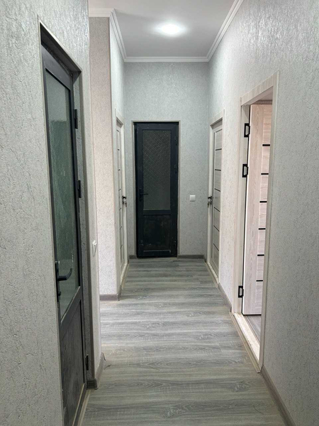 2/2/5 Ул. Фитрата. Магазин 