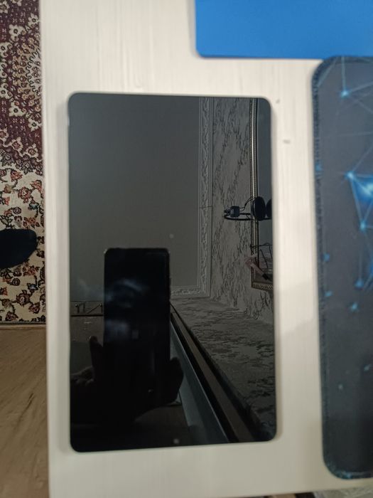 Продаю планшет realme pad mini