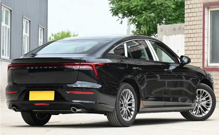 Мульти брендовый автосалон SWAG-AUTO предлагает доставку  автомобилей
