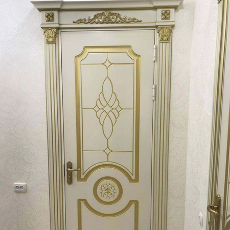 Salom men ismim hojiakbar ustaman eshik deraza yasamiz