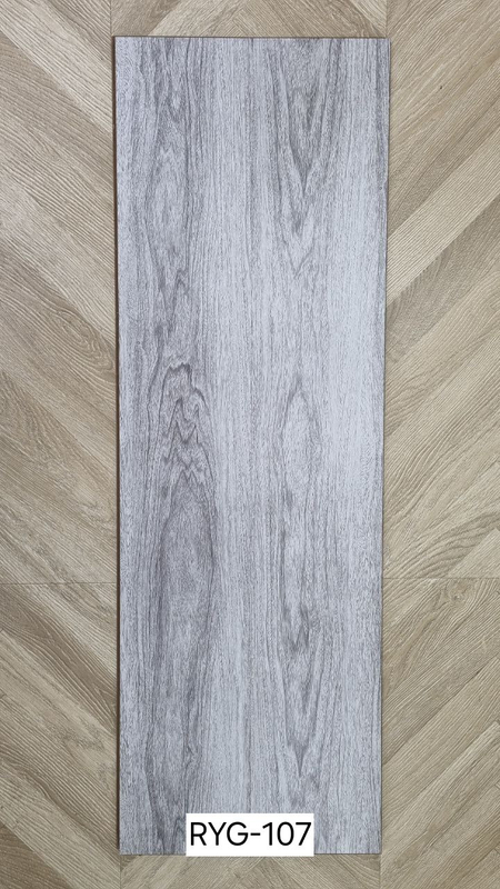 Tarket Laminat SKIDKA Ламинат Таркет напольный 7мм