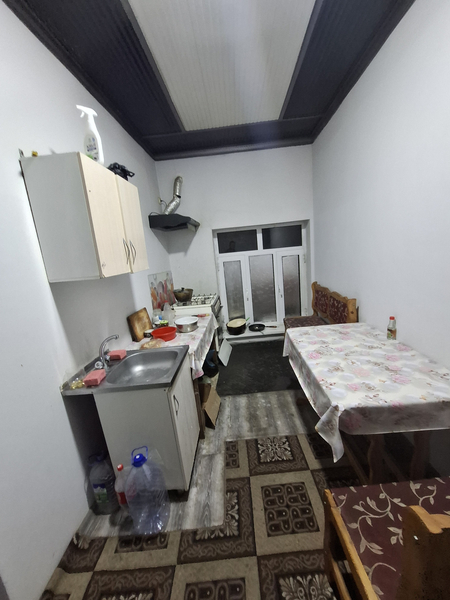 Хасанбой 2 та болага 1 та зона 120 у.е.