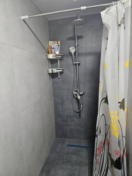 Срочно продаётся квартира
