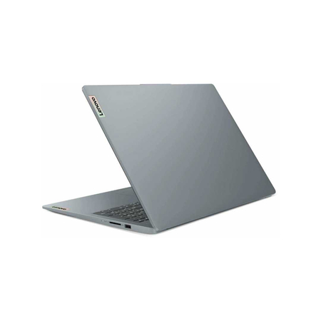 Lenovo Ideapad Slim3 Core i3-1235U 4GB 256GB 15.6 FHD Muddatli to'lov