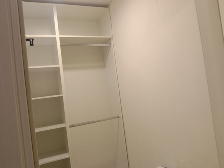 Янги Тошми. Голден Хаус.3 хона.1 этаж.150м².2.санузел.700.у.е+реалтор