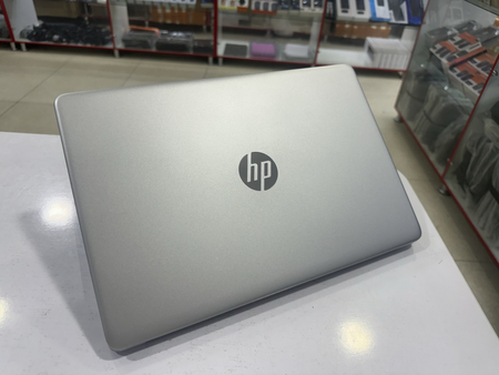 Hp pavilion core i5 11 avlod qoshimcha videokartalik idealni