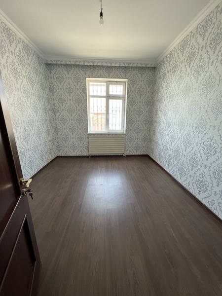 Продается Коттедж 6 сотка