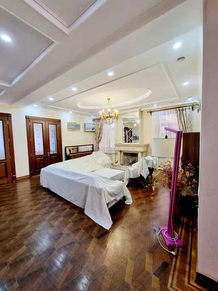Сдаётся дом в аренду , ориентир Катакомбы 	 	ID: 54318