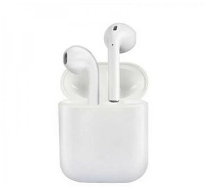 Airpods i13 tws oq Bonusga Pubg mobile uchun napalchik