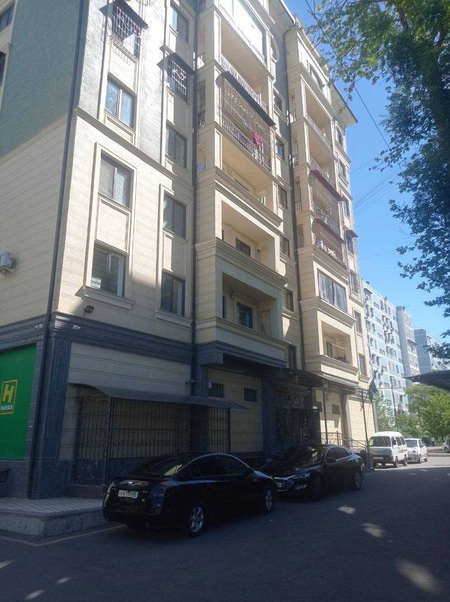 V3965 3/8/8 НАВАСТРОЙКА Чиланзар Алгоритм Ор.р Военная часть 85м2 Евро