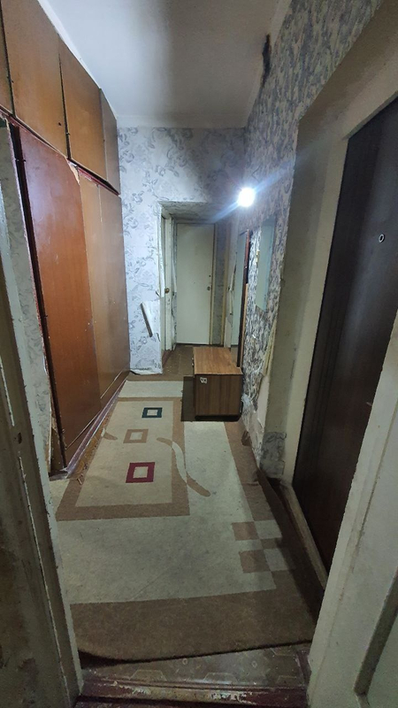 Chilonzor 13da 2 xonali kvartira ijaraga