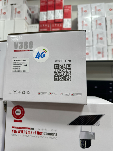 samsung A72 6 ga 128
