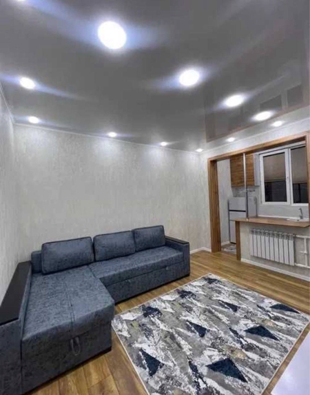 2в3 Комнатная Продается‼️ метро Мирзо Улугбек