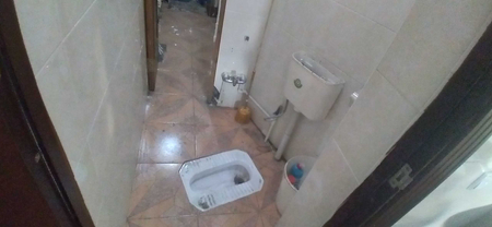 Сдаю офисное здание ул Сайрам 300кв.м 7комнат 2этажа пустая
