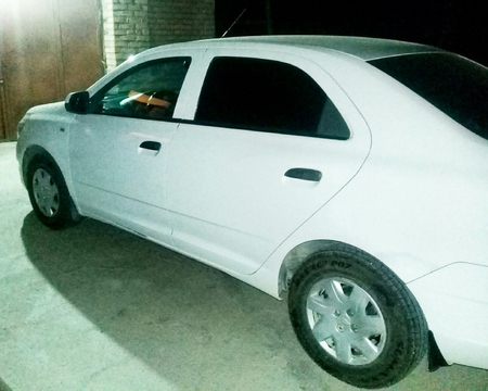 2014 yil qo\\\'bilt sotiladi xorazimdan.