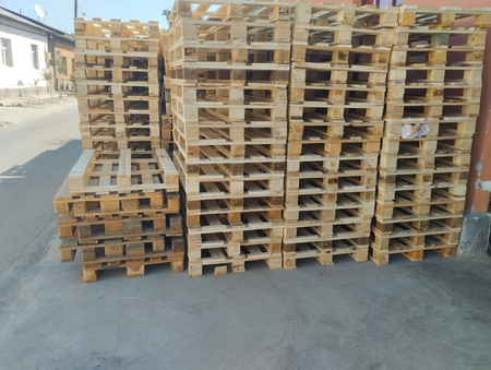 Paddonlar bor 120-80