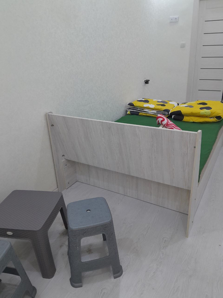 Mehmonxona bez zaks 666 HosteL Uchtepa 24/7