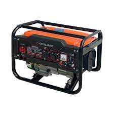 Generator dvijok  генератор, движок
