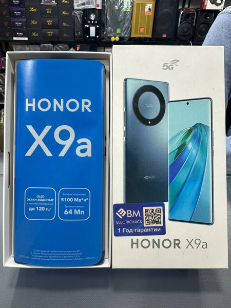 Honor Huawei orginal.