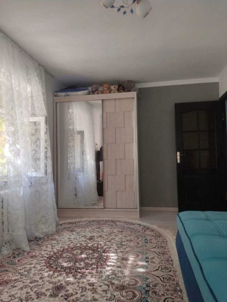 Ijaraga uy oq tepa