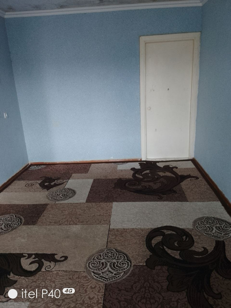 Квартира ижарага берилади