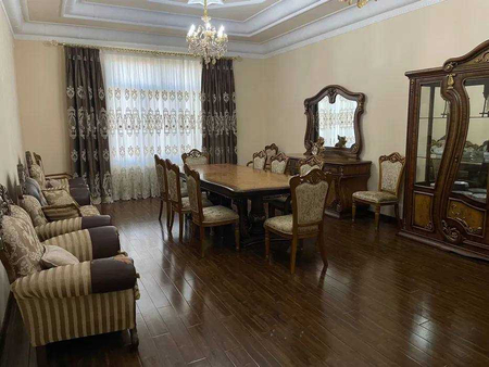 Продается Дом Амир Темур Махалля 7.4 соток