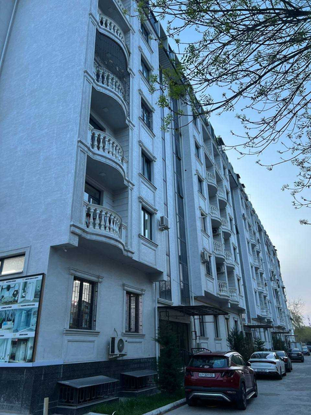Юнусобод 7  3/6/7 Сотилади