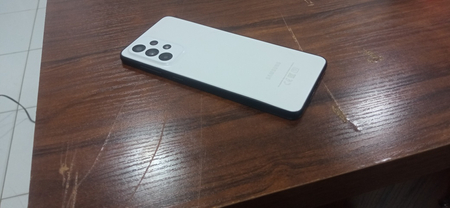 Samsung A33. 5G 128GB.