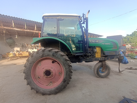 Ls 100 soz xolatda