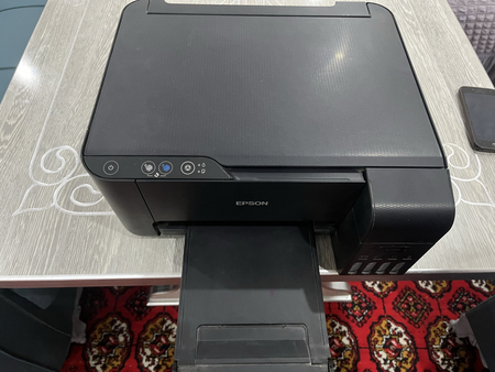 Printer Epson L3100