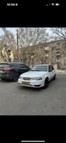 Chevrolet Nexia2,4 позиция sohc 2014г