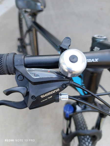 Skillmax 29 ml200 model