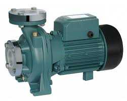 Насос центробежный Grandfar GST100/80Grandfar  200-300 в Ташкенте
