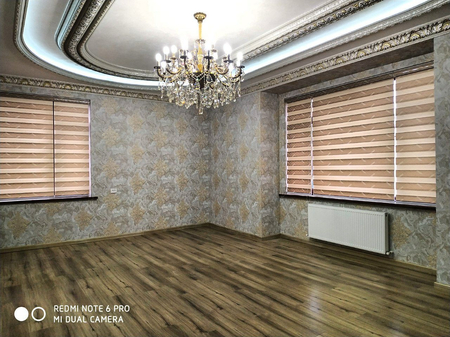 ToshKent sifat ЖАЛЮЗИ  DIAMOND shoshiling