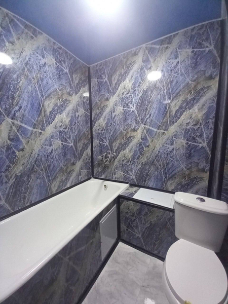 Продам срочно Чиланзар- 23 2-4-5