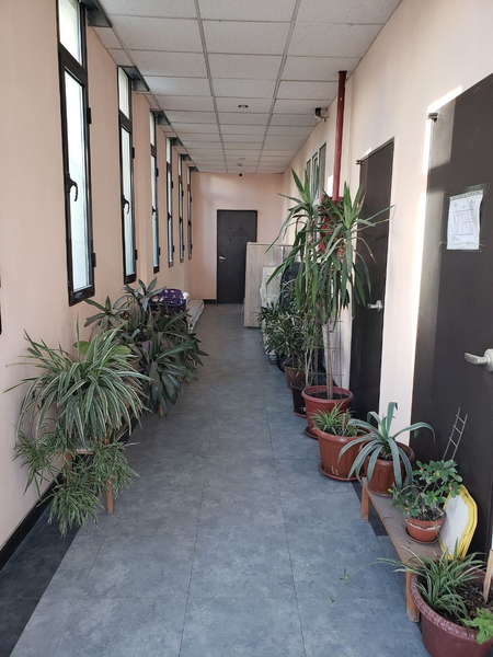 Срочно сдается в аренду помещения
