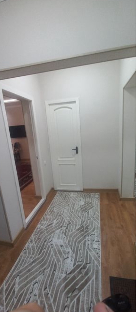 Чиланзар метро