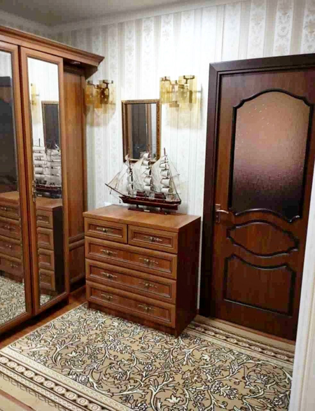 Касманатв метро интерпол карзинка