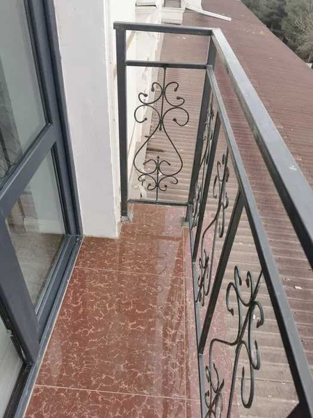 Сдается квартира в Паркентского рынка