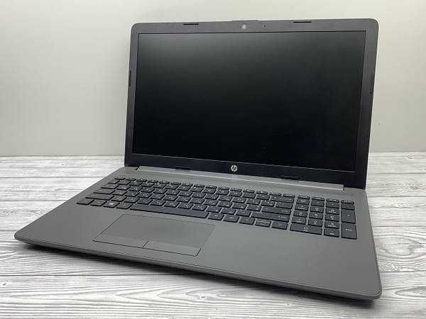 Коробка док HP 250 G7 N4020