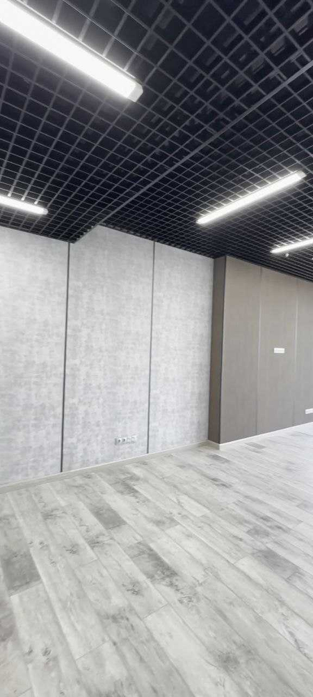 Сдается офис ЖК NEST ONE/ Toshkent city (142)
