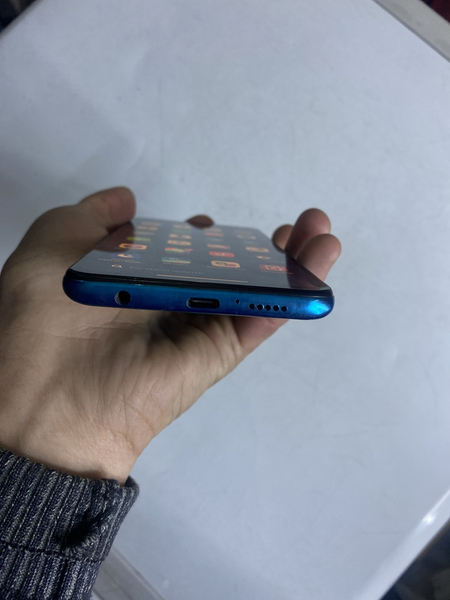 Redmi not 9 S 64gb