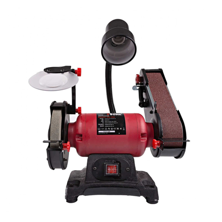 EGS500/150-PRO
Станок точильный NUMBER ONE EGS500/150PRO
