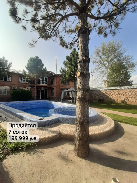 Продаётся готовы бизнес дача чарвак бочка dacha sotiladi
