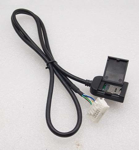 Sim Adaptor Arzon Narxda